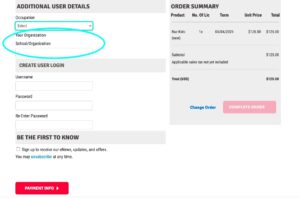 Raz-Kidsラズキッズを個人で始める方法|子どもにおすすめの英語多読教材 | 親子英語