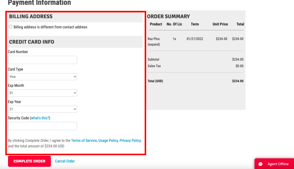 Raz-Plusラズプラス『Teacher指導者編』| Raz-Kidsラズ・キッズで生徒が36名以上になった時の対応方法について | 親子英語